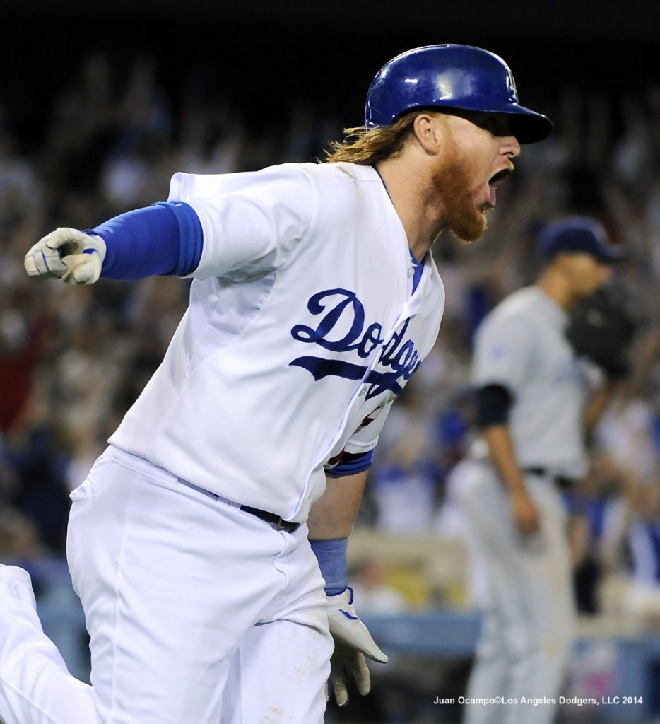 The top Dodger bench players of the 21st century – Dodger Thoughts