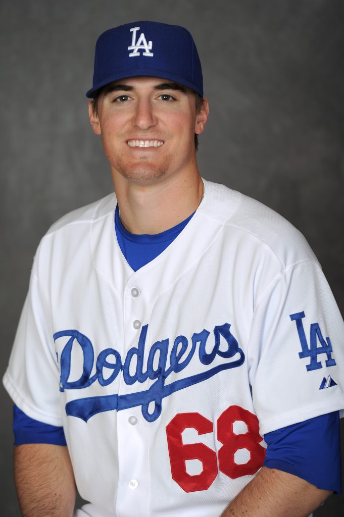 Ross Stripling returns to action after Tommy John surgery – Dodger Thoughts
