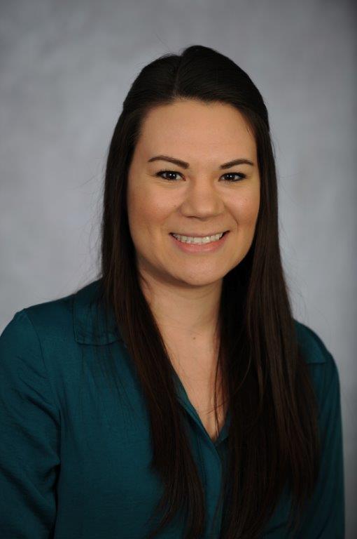 Megan Schroeder – Dodger Thoughts