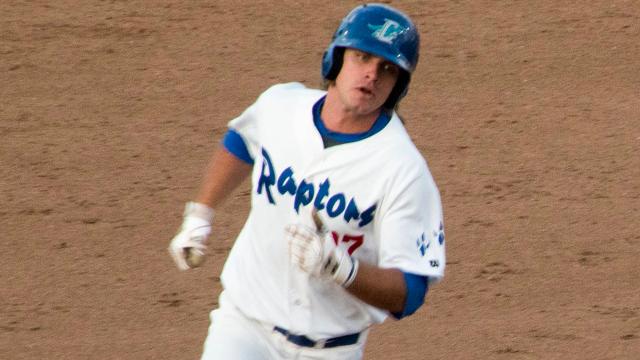 Farm Fresh: August 18 minors highlights – Dodger Thoughts